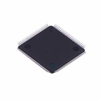 China EP1C3T100I7N new and original IC FPGA 65 I/O 100TQFP EP1C3T100I7N for sale