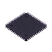 China EP1C12Q240C8N EP1C12Q240C8N QFP-240 Electronic Components Integrated Circuit IC for sale