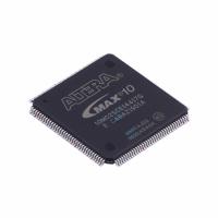 China 10M02SCE144I7G 10M02SCE144I7G EQFP-144 Original FPGA - Field Programmable Gate Array integrated circuit in stock for sale