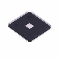 China 10M02SCE144I7G 10M02SCE144I7G EQFP-144 Original FPGA - Field Programmable Gate Array integrated circuit in stock for sale