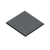 China EP2C50F484I8N EP2C50F484I8N BGA-484 Electronic Components Integrated Circuit IC for sale