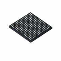 China 5CEBA2F17C8N New Original 5CEBA2F17C8N programmable ic chip integrated circuit 5CEBA2F17C8N for sale