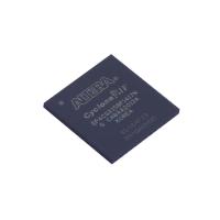 China EP4CGX15BF14I7N EP4CGX15BF14I7N BGA-169 Electronic Components Integrated Circuit IC for sale
