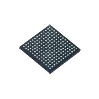China EP4CGX15BF14I7N EP4CGX15BF14I7N BGA-169 Electronic Components Integrated Circuit IC for sale