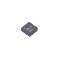 China EP53A8HQI EP53A8HQI QFN-16 Electronic Components Integrated Circuit IC for sale