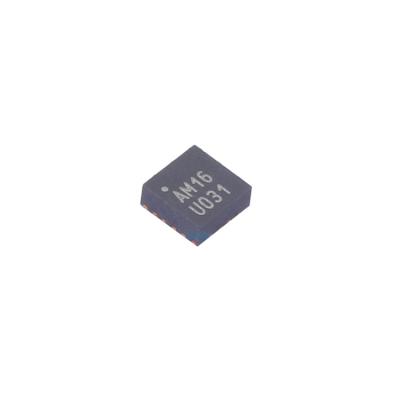 China EP53A8HQI EP53A8HQI QFN-16 Electronic Components Integrated Circuit IC for sale