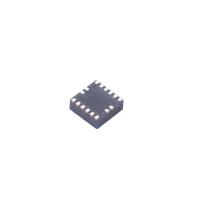 China EP53A8HQI EP53A8HQI QFN-16 Electronic Components Integrated Circuit IC for sale