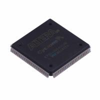 China EP1C12Q240C6N (In stock) EP1C12Q240C6N 240-PQFP (32x32) integrated circuit IC FPGA 173 I/O 240QFP for sale