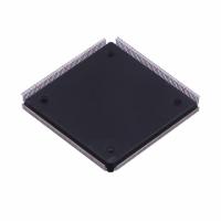 China EP1C12Q240C6N (In stock) EP1C12Q240C6N 240-PQFP (32x32) integrated circuit IC FPGA 173 I/O 240QFP for sale