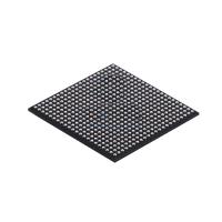 China EP3C40F484C8N  EP3C40F484C8N BGA-484 Electronic Components Integrated Circuit IC for sale