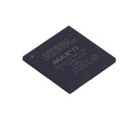 China EPM2210F256I5N Original EPM2210F256I5N IC Integrated Circuit for sale