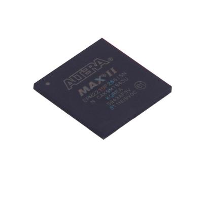 China EPM2210F256I5N Original EPM2210F256I5N IC Integrated Circuit for sale