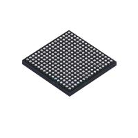 China EPM2210F256I5N Original EPM2210F256I5N IC Integrated Circuit for sale