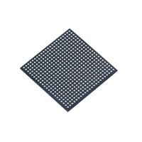 China EP4CE40F23C8N EP4CE40F23C8N integrated Circuit electric component IC Chip for cof ic FBGA-484 EP4CE40F23C8N for sale