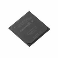 China 5CEFA9F23I7N 5CEFA9F23I7N Electronic Components IC BOM Kitting Service FBGA-484 5CEFA9F23I7N for sale
