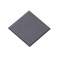 China 5CEFA9F23I7N 5CEFA9F23I7N Electronic Components IC BOM Kitting Service FBGA-484 5CEFA9F23I7N for sale