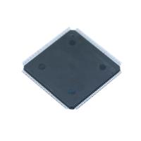 China EPM570T144C5N EPM570T144C5N integrated circuit chip CPLDMAXII570 unit TQFP-144 for sale