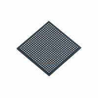 China 5CEFA9U19I7N 5CEFA9U19I7N UFBGA-484 Electronic Components Integrated Circuit IC for sale