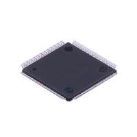 China EPM3064ATC100-10N EPM3064ATC100-10N TQFP-100 Electronic Components Integrated Circuit IC for sale