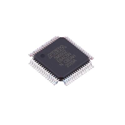 China 5M160ZE64C5N 5M160ZE64C5N Integrated Circuits (Electronic Components) Ic And Chip Ic for sale