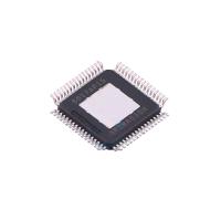 China 5M160ZE64C5N 5M160ZE64C5N Integrated Circuits (Electronic Components) Ic And Chip Ic for sale