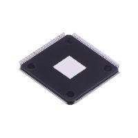 China EP3C25E144I7N EP3C25E144I7N QFP-144 Electronic Components Integrated Circuit IC for sale