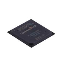 China EP4CE40F23C6N FPGA Field Programmable Gate Array Logic ICs EP4CE40F23C6N for sale