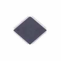 China EPM7064AETI100-7N TQFP-100 Electronic Components Integrated Circuit IC for sale