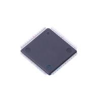 China EPM7128AETC100-10N Original EPM7128AETC100-10N IC Integrated Circuit for sale