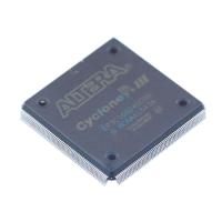 China EP3C16Q240C8N EP3C16Q240C8N package QFP240 integrated circuit IC chip new original spot for sale