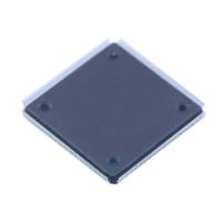 China EP3C16Q240C8N EP3C16Q240C8N package QFP240 integrated circuit IC chip new original spot for sale