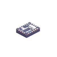 China EN5311QI Time-Limited After-Sale Warranty En5311Qi Microcontroller Ic For New Energy for sale
