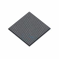 China 5CEFA5F23I7N 5CEFA5F23I7N FBGA-484 Electronic Components Integrated Circuit IC for sale