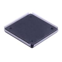 China EP3C25Q240C8N EP3C25Q240I8N Integrated Circuits Electronic Components Original And New Ic Chip for sale