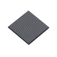 China EP4CE115F23I7N New Original EP4CE115F23I7N integrated circuit fpga ic chip integrated circuit bga chips EP4CE115F23I7N for sale
