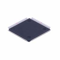 China EP1C3T100C8N EP1C3T100C8N TQFP-100 Electronic Components Integrated Circuit IC for sale
