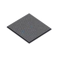 China EP3C16F484I7N FBGA-484 Electronic Components Integrated Circuit IC for sale