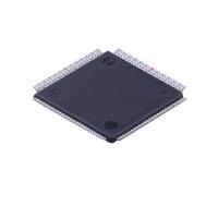 China EPM570T100I5N TQFP-100 CPLD Programmable logic IC new and original for sale