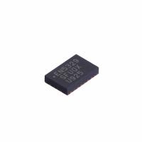 China EN5329QI EN5329QI QFN-24 Electronic Components Integrated Circuit IC for sale