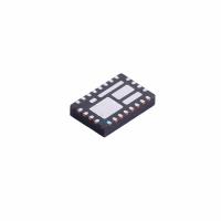 China EN5329QI EN5329QI QFN-24 Electronic Components Integrated Circuit IC for sale