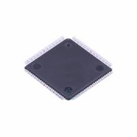 China 5M240ZT100C5N 5M240ZT100C5N TQFP-100 Electronic Components Integrated Circuit IC for sale