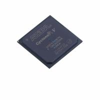 China 5CEFA7U19I7N 5CEFA7U19I7N UBGA-484 Electronic Components Integrated Circuit IC for sale