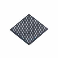 China 5CEFA7U19I7N 5CEFA7U19I7N UBGA-484 Electronic Components Integrated Circuit IC for sale