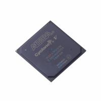 China 5CEFA7F23I7N 5CEFA7F23I7N FBGA-484 Electronic Components Integrated Circuit IC for sale