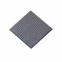 China 5CEFA7F23I7N 5CEFA7F23I7N FBGA-484 Electronic Components Integrated Circuit IC for sale