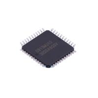 China EPM7032AETI44-7N EPM7032AETI44-7N TQFP-44 Electronic Components Integrated Circuit IC for sale
