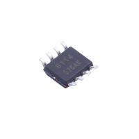 China EPCQ16ASI8N Factory wholesale EPCQ16ASI8N IC Stock Original Integrated circuits Electronic components High quality for sale