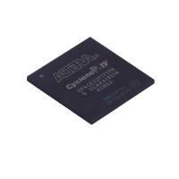 China EP4CE22F17I7N NEW AND ORIGNAL EP4CE22F17I7N INTERGRATED CIRCUIT IC CHIP for sale