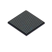 China EP4CE22F17I7N NEW AND ORIGNAL EP4CE22F17I7N INTERGRATED CIRCUIT IC CHIP for sale