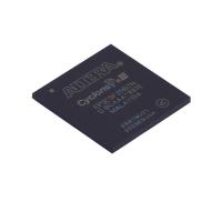 China EP3C5F256I7N Original EP3C5F256I7N IC Integrated Circuit for sale